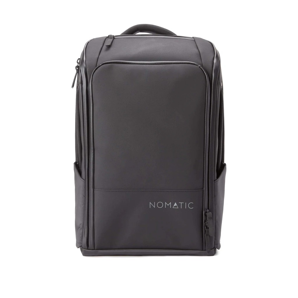 Backpack | NOMATIC