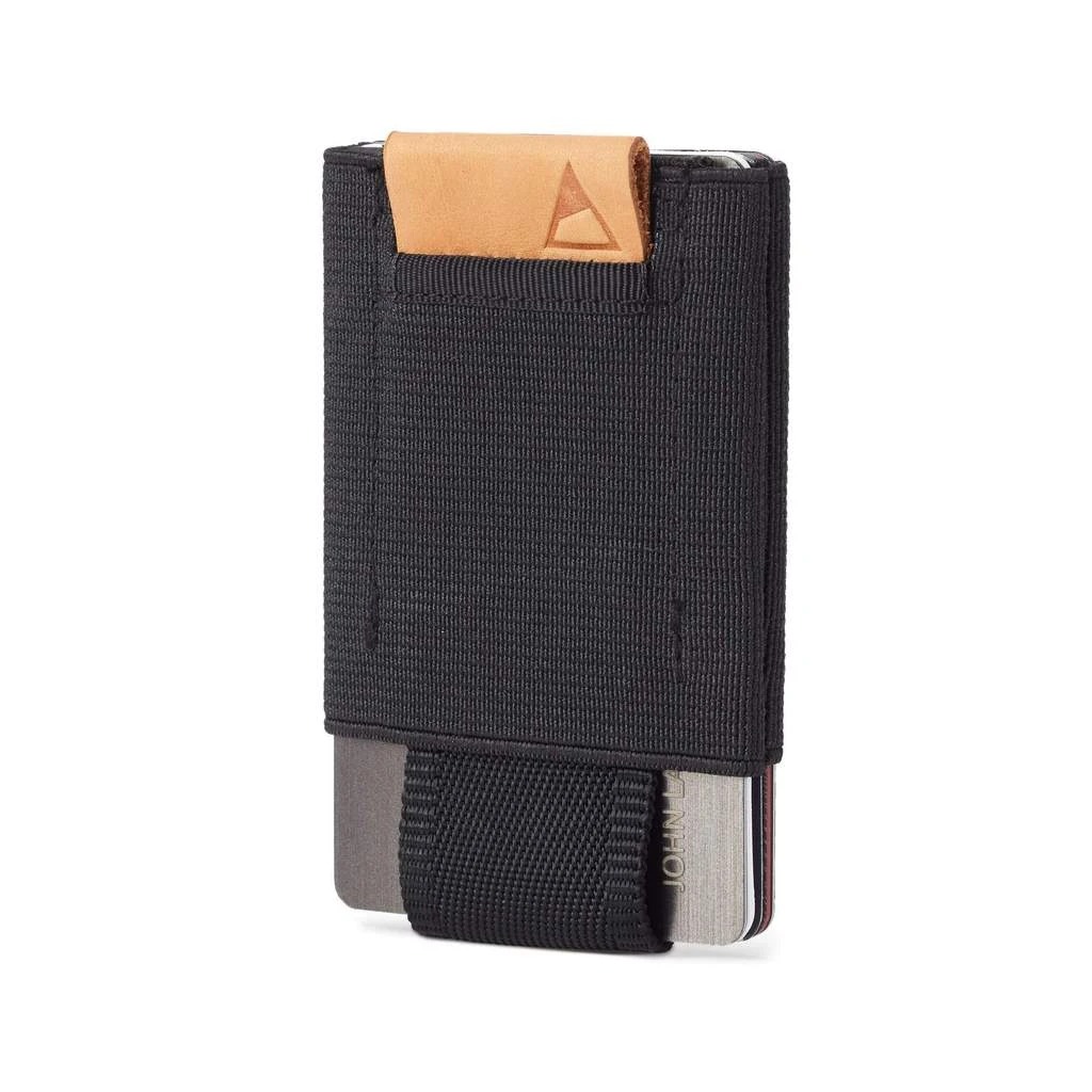 NOMATIC Wallet | Front Pocket Wallet